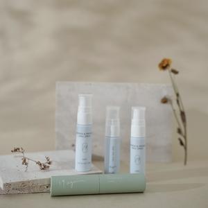 19again心意禮物推薦｜LINE禮物