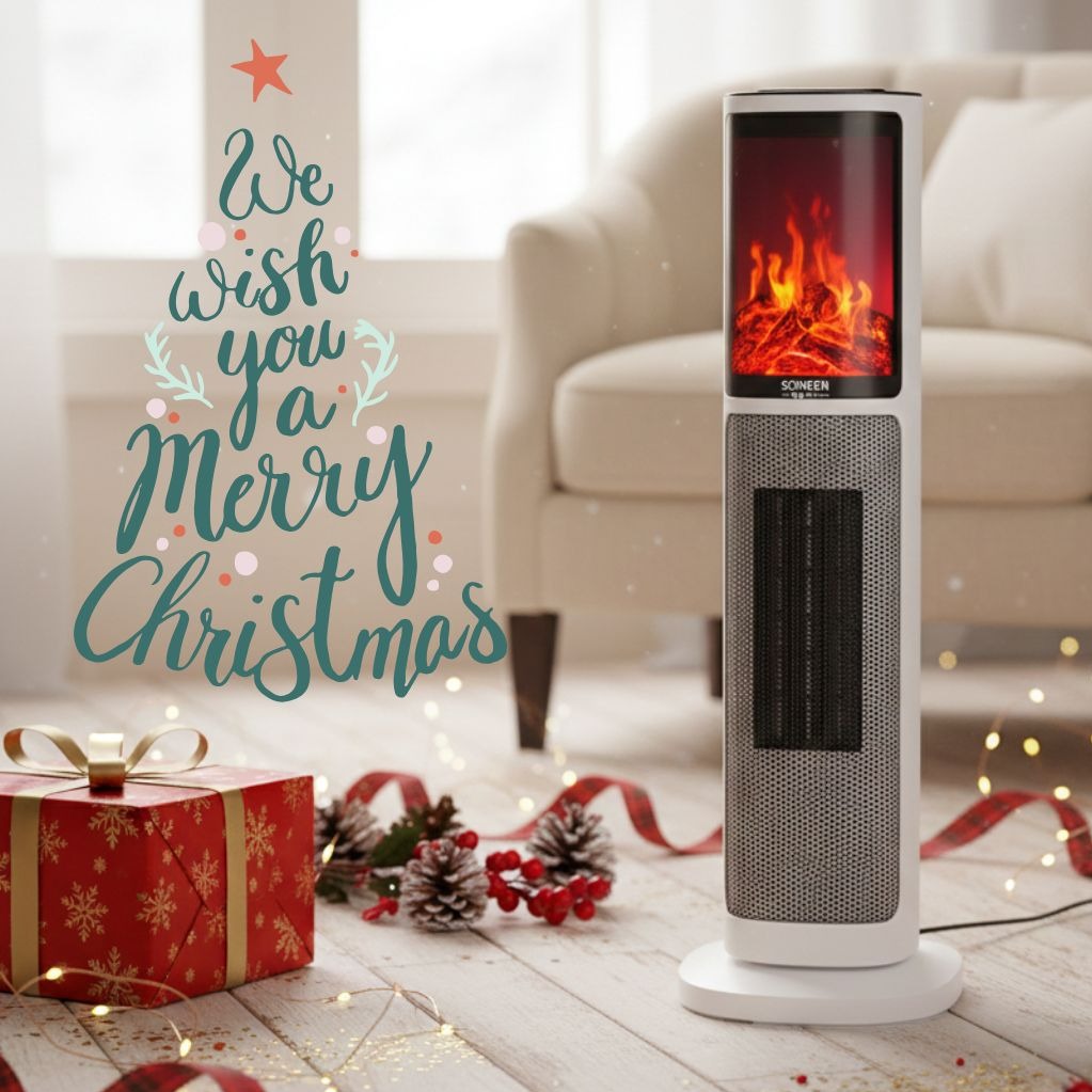 SONGEN 松井 】 3D擬真火焰陶瓷立式電暖器/暖氣機/電暖爐 ( KR-907T ) 入厝送禮/暖心裏/暖心禮/保暖必備暖氣/除舊布新 ...