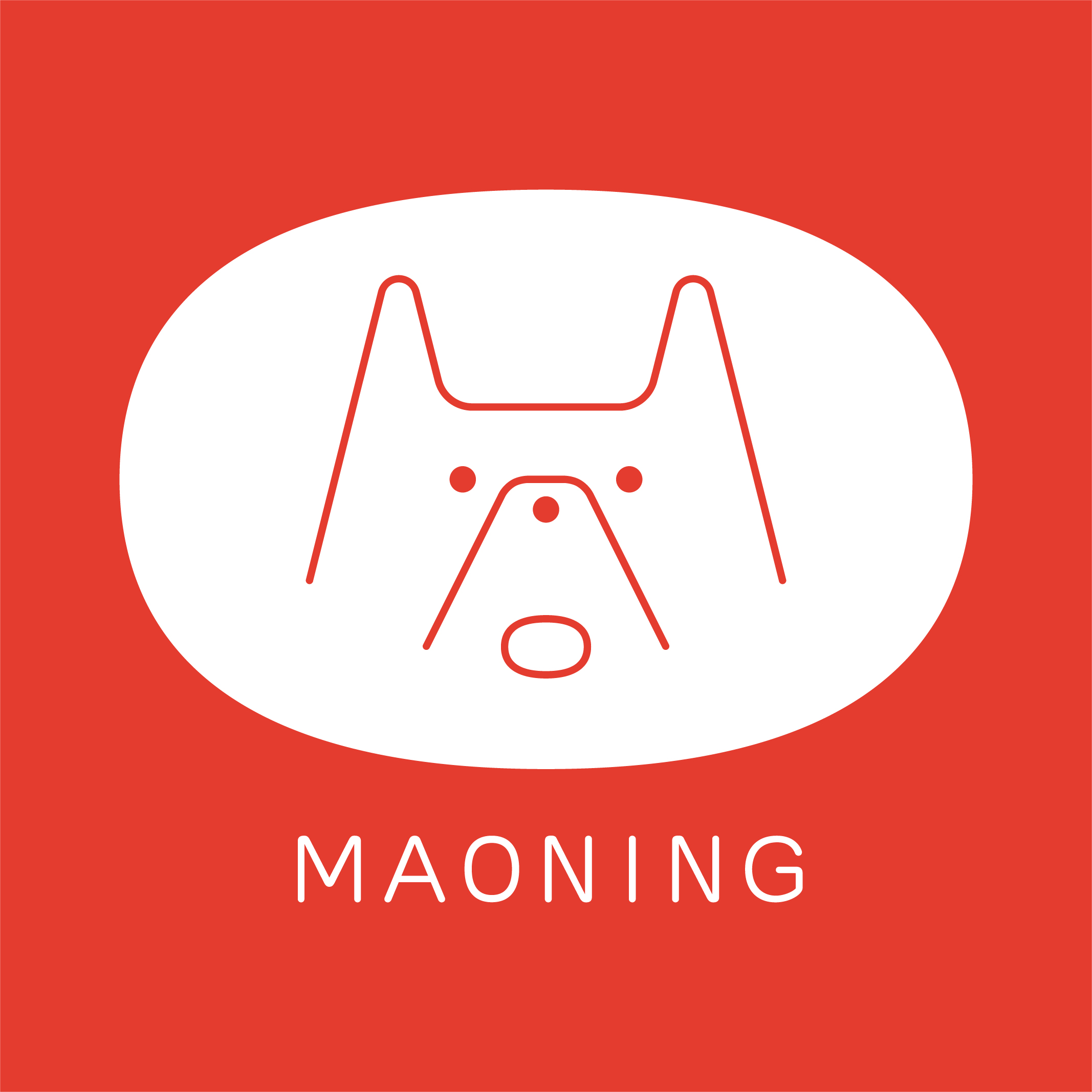 MAONING心意禮物推薦｜LINE禮物