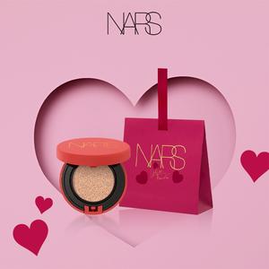 NARS心意禮物推薦｜LINE禮物