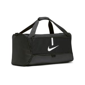 NIKE心意禮物推薦｜LINE禮物