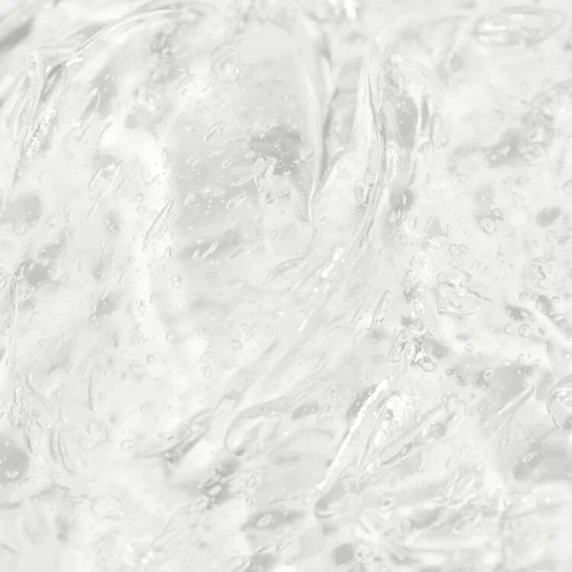 【10/10】MALIN+GOETZ 修護保濕精華 30ml [快速出貨] | LINE 禮物
