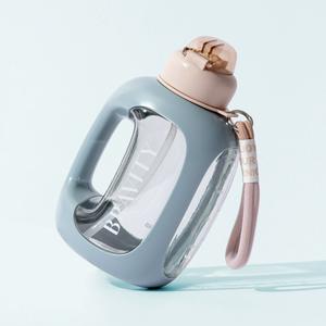 【Oolab良杯製所】 ️新品｜哈利波特系列 品味生活保溫瓶950ml【 葛萊分多、雷文克勞、赫夫帕夫、史萊哲林】限量販售 | LINE 禮物