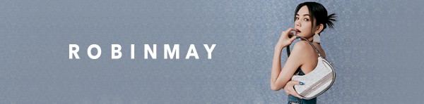 ROBINMAY心意禮物推薦｜LINE禮物