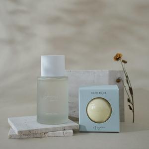 19again心意禮物推薦｜LINE禮物