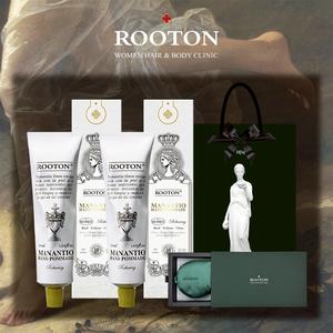 ROOTON護手霜獨家組10%送禮策展推薦｜LINE禮物
