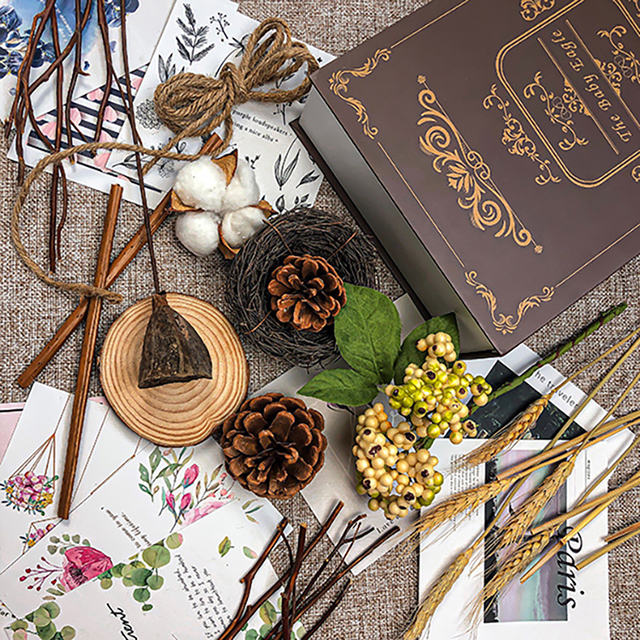 【MAGIPEA美極品】拍照小道具組 | LINE 禮物