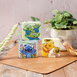 infoThink心意禮物推薦｜LINE禮物