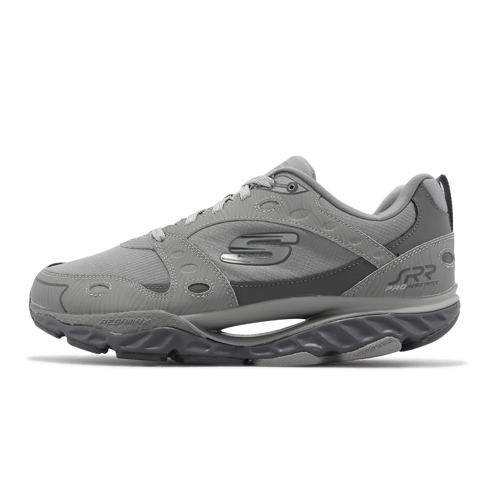Skechers srr store