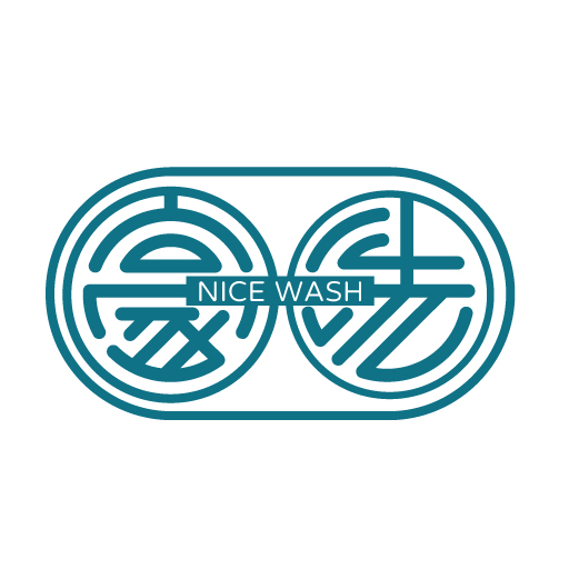 NICE WASH 豪洗洗衣球心意禮物推薦｜LINE禮物