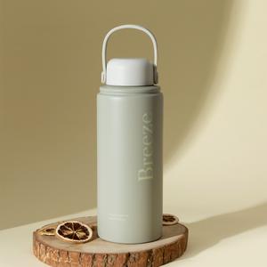 Oolab 良杯製所心意禮物推薦｜LINE禮物