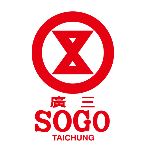 廣三SOGO心意禮物推薦｜LINE禮物