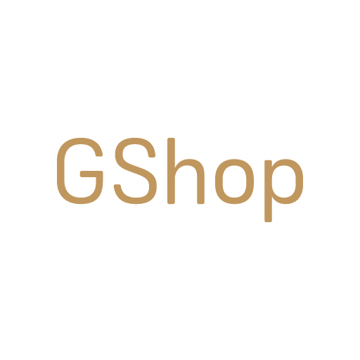 GShop心意禮物推薦｜LINE禮物