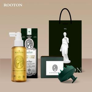 ROOTON心意禮物推薦｜LINE禮物