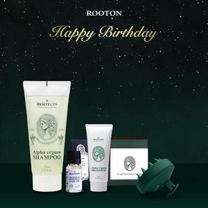 ROOTON心意禮物推薦｜LINE禮物