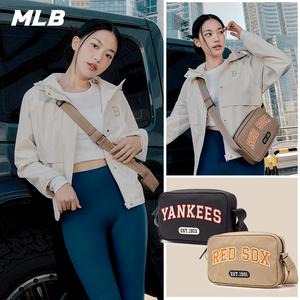 MLB KOREA心意禮物推薦｜LINE禮物
