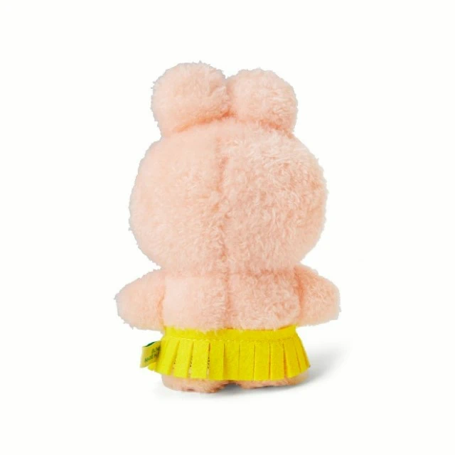 【LINE FRIENDS】LF_minini系列 conini夏日玩偶 | LINE 禮物