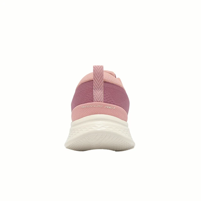 [ACS] Skechers 休閒鞋 Skech-Lite Pro 2 女鞋 紫 粉紅 針織 緩震 運動鞋 150620MVE | LINE 禮物
