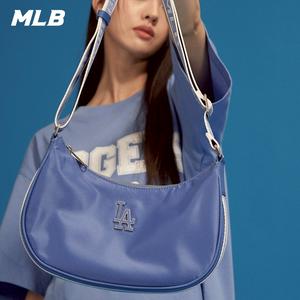 MLB KOREA心意禮物推薦｜LINE禮物