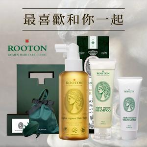 ROOTON心意禮物推薦｜LINE禮物