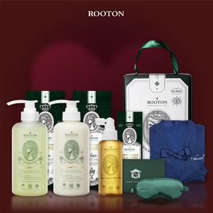 ROOTON心意禮物推薦｜LINE禮物