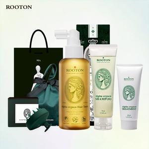 ROOTON心意禮物推薦｜LINE禮物