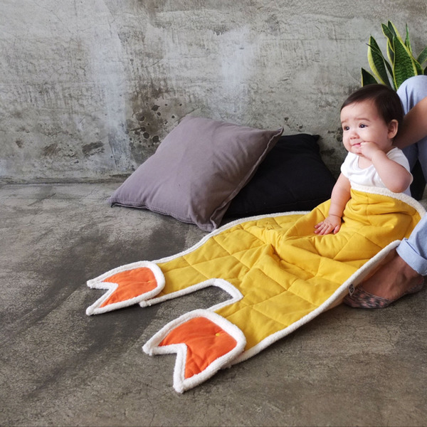 ♡For you♡【CLARECHEN】 驚喜豐盛福袋包_3入組_男女童都適用 | LINE 禮物