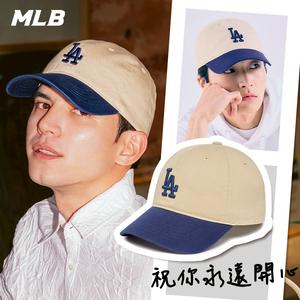 MLB KOREA心意禮物推薦｜LINE禮物