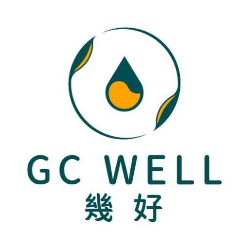 GC WELL幾好心意禮物推薦｜LINE禮物