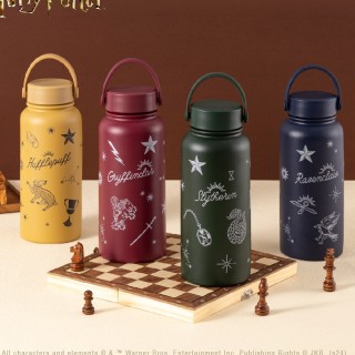 Oolab 良杯製所心意禮物推薦｜LINE禮物