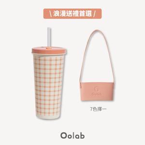 Oolab 良杯製所心意禮物推薦｜LINE禮物