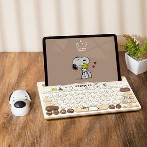 infoThink心意禮物推薦｜LINE禮物