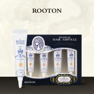 ROOTON心意禮物推薦｜LINE禮物