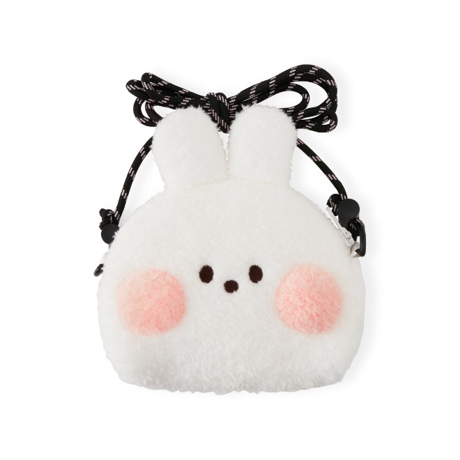 【LINE FRIENDS】MININI系列 conini收納包 | LINE 禮物