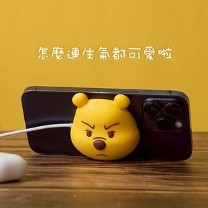 infoThink心意禮物推薦｜LINE禮物