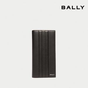 BALLY心意禮物推薦|LINE禮物 BALLY心意禮物推薦|LINE禮物